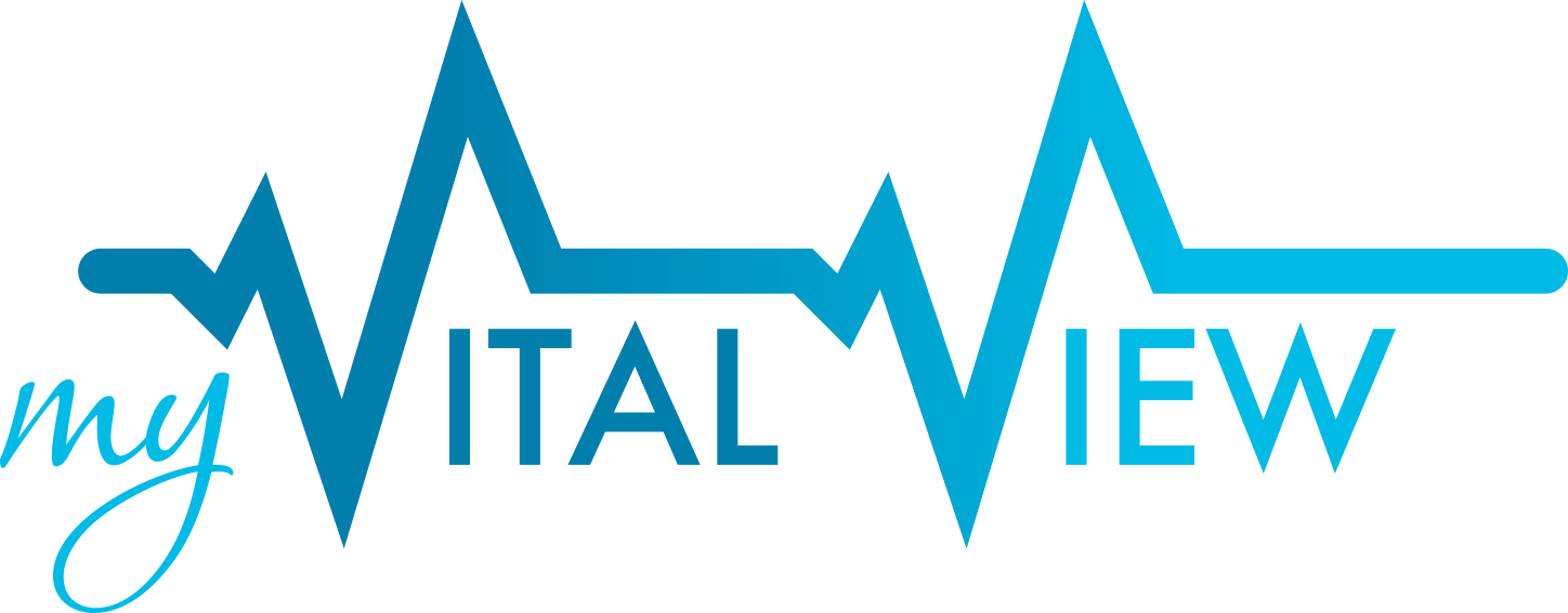 MYVITALVIEW